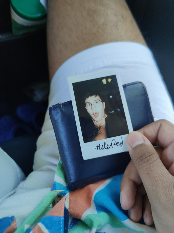 IMG 20240414 135007 — Postimages