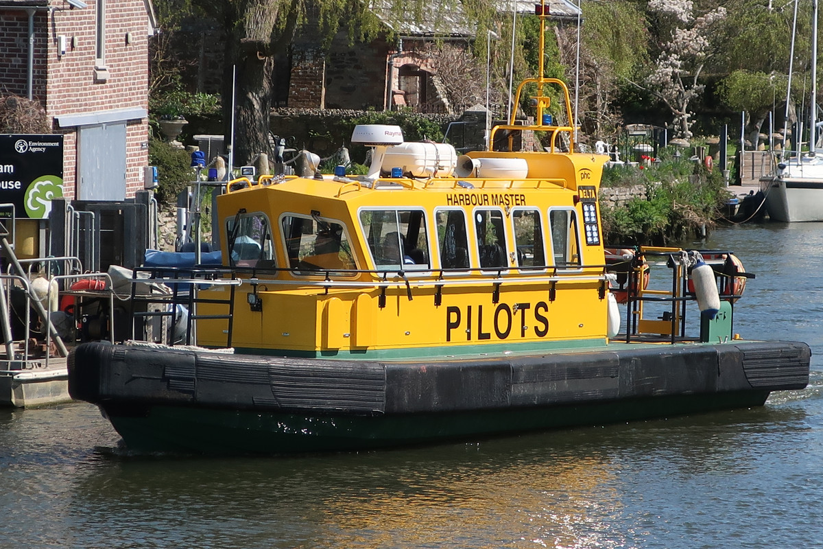 IMG 3315 — Postimages