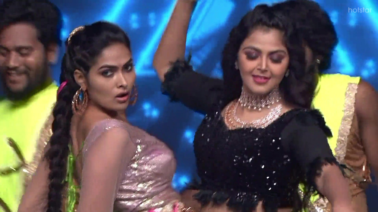 vlcsnap 2023 12 30 12h12m59s357 — Postimages