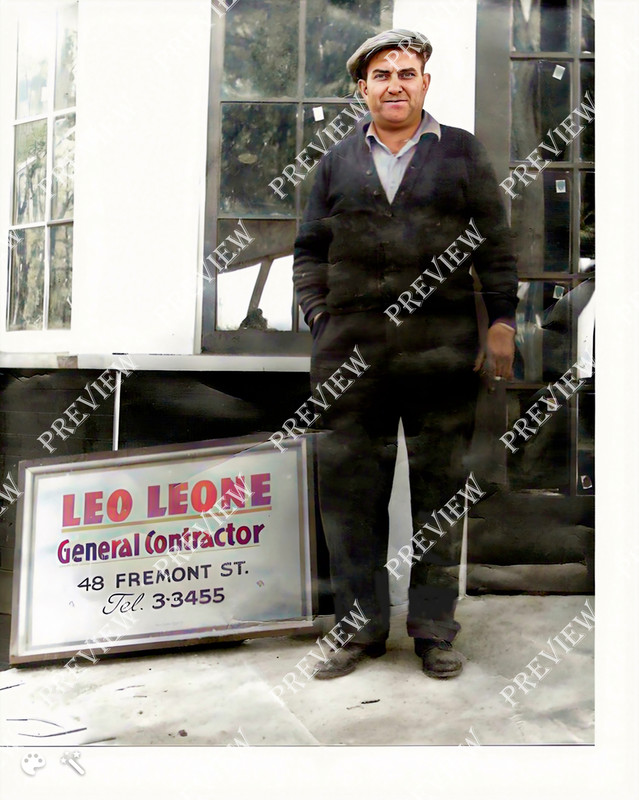 n3b2itmosbcb1 Restored — Postimages