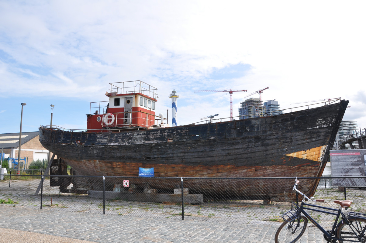 DSC 6702 — Postimages