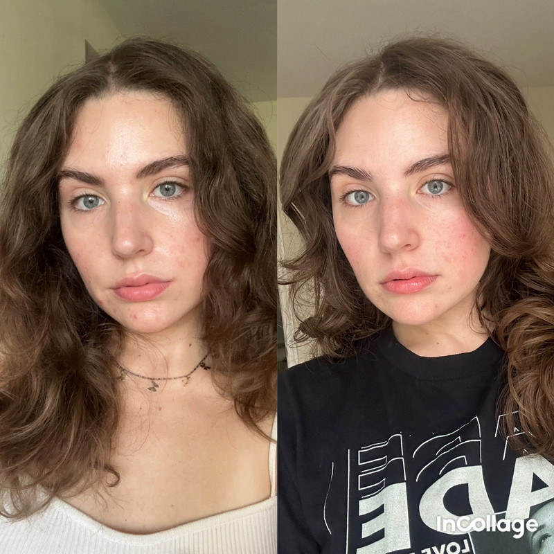 incollage save — Postimages