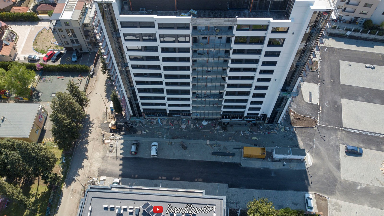 batch Document DR 271 — Postimages