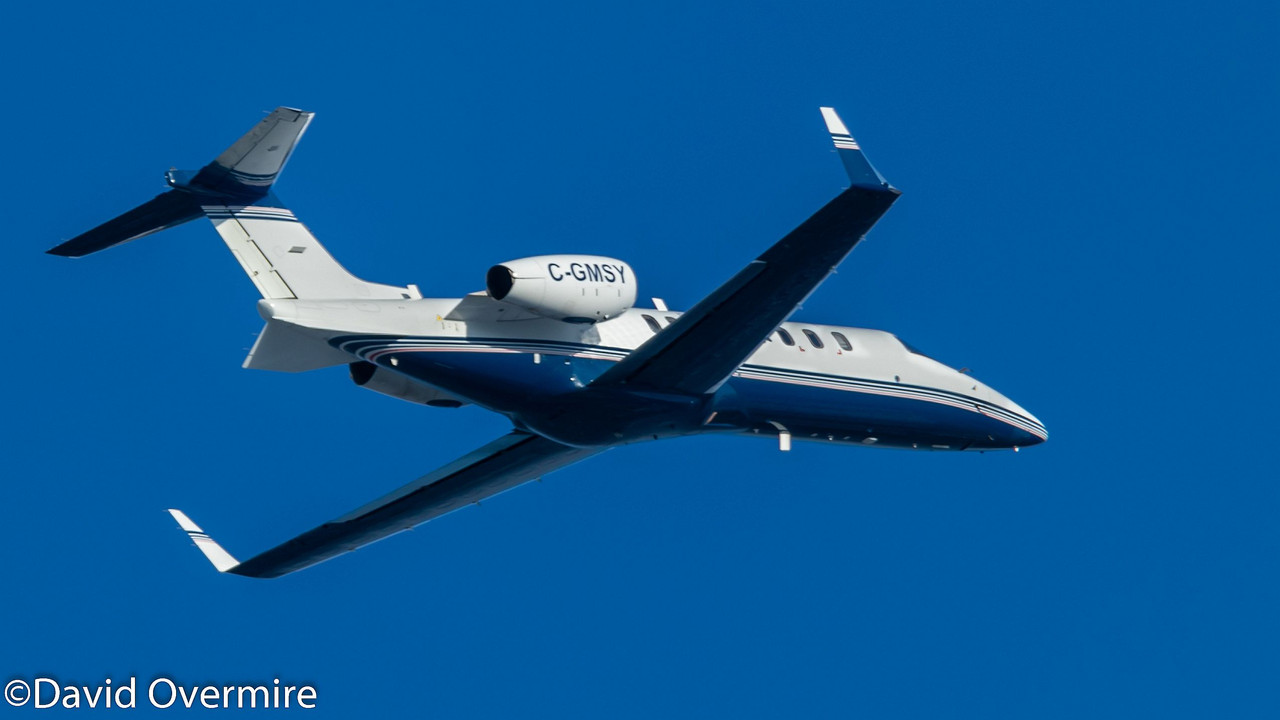 IMG 6850 — Postimages