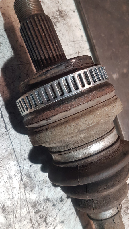 20211216 152543 — Postimages