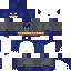 Batman | DC Comics (Alts) Minecraft Skin