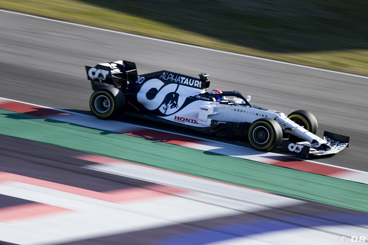 Are modern F1 cars beautiful? - Racing Comments - The Autosport Forums