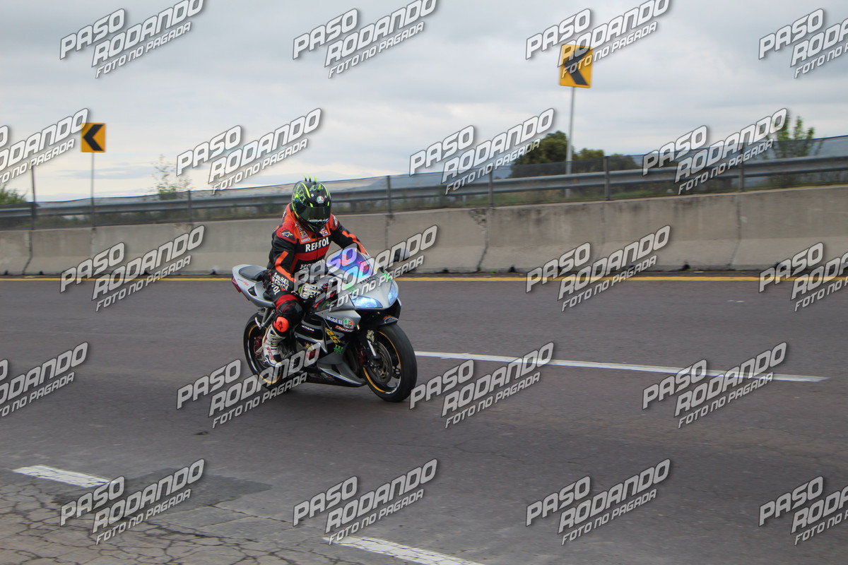 IMG 2053 wm 667876 watermarked — Postimages