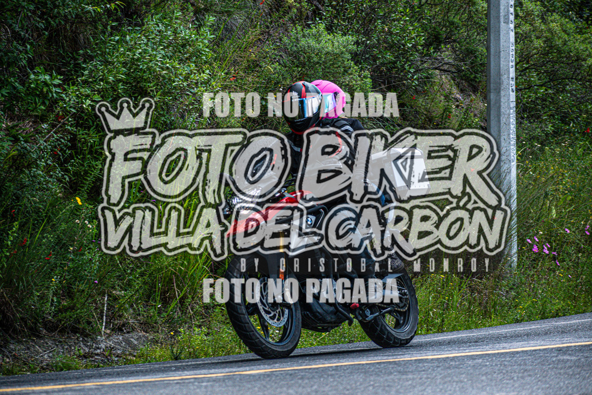 C1p10 138 — Postimages