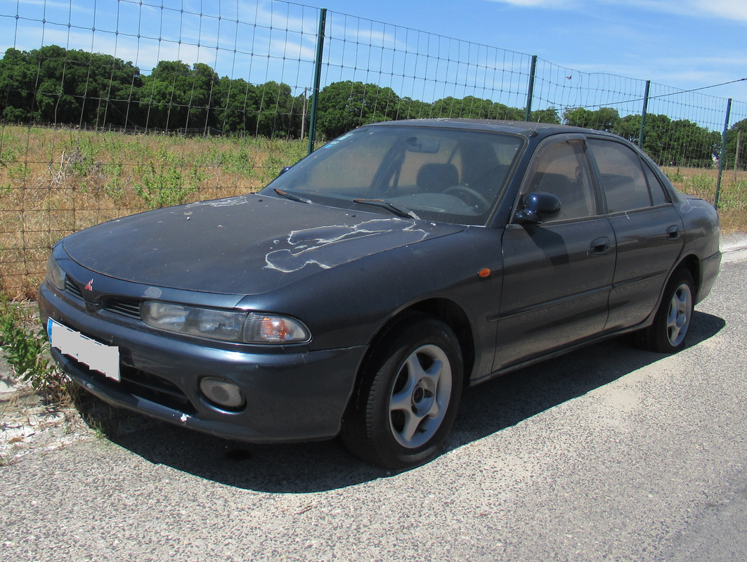 IMG 9018 — Postimages