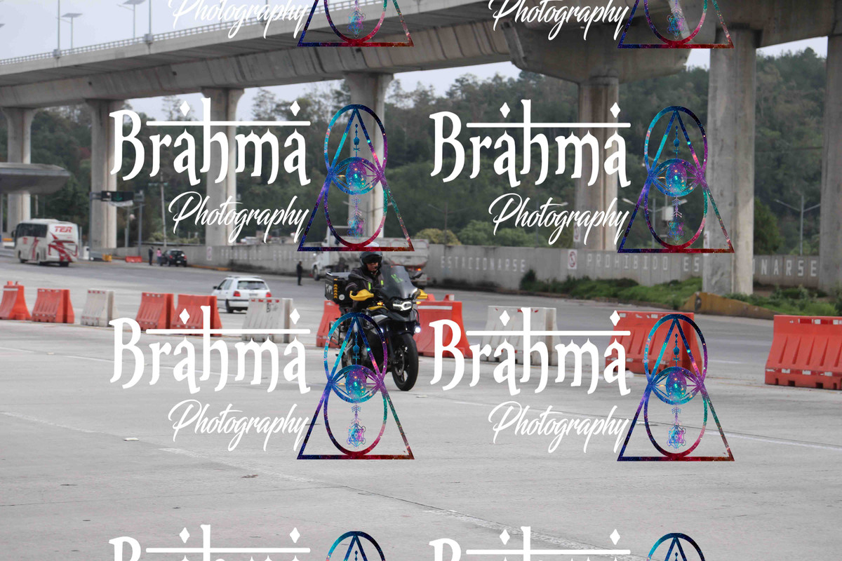 IMG 0319 — Postimages