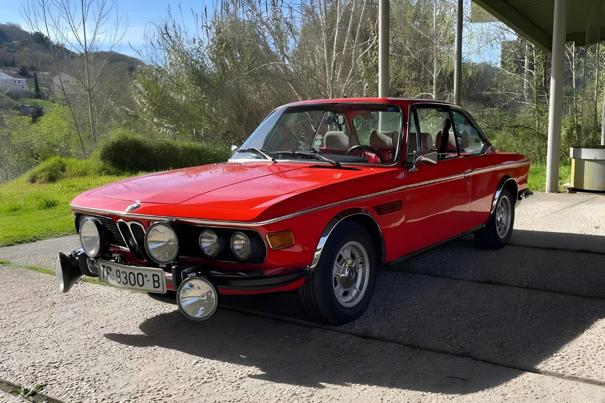 00 03 Bmw 2800 Cs 01 500 b — Postimages