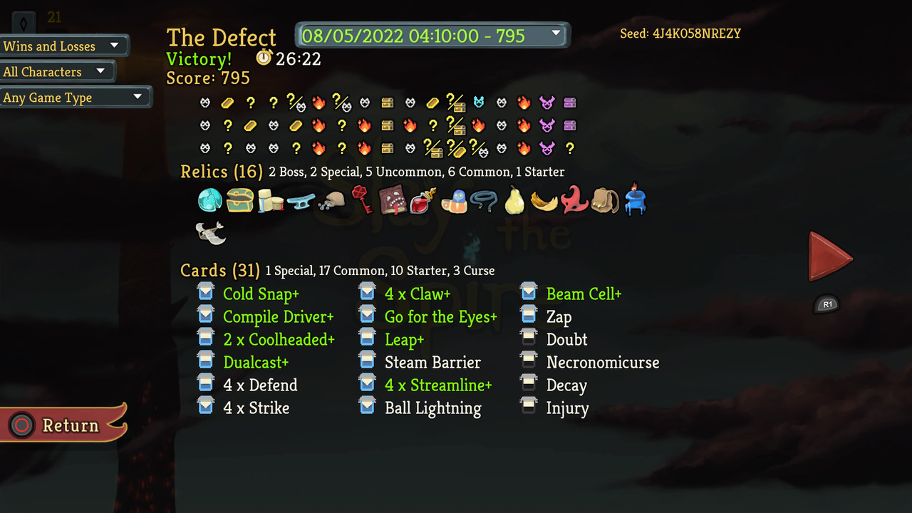 BCFD6 FC6 EB11 4 DE9 B9 A0 7 BF8 C8 CFC1 D6 — Postimages