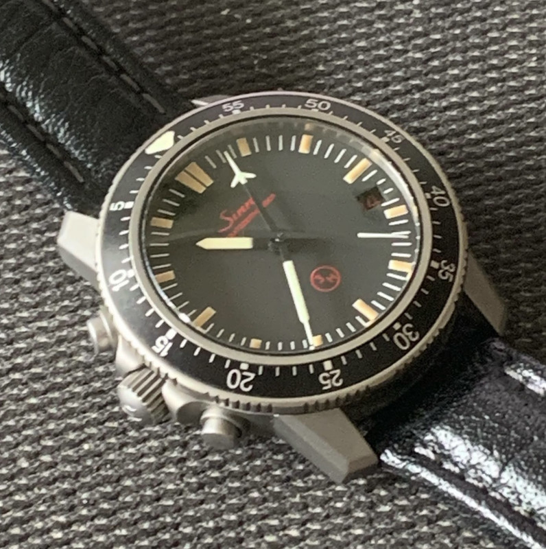 F2 C6 ACA5 CE6 A 44 C1 AFAF 53673261 F5 CC — Postimages