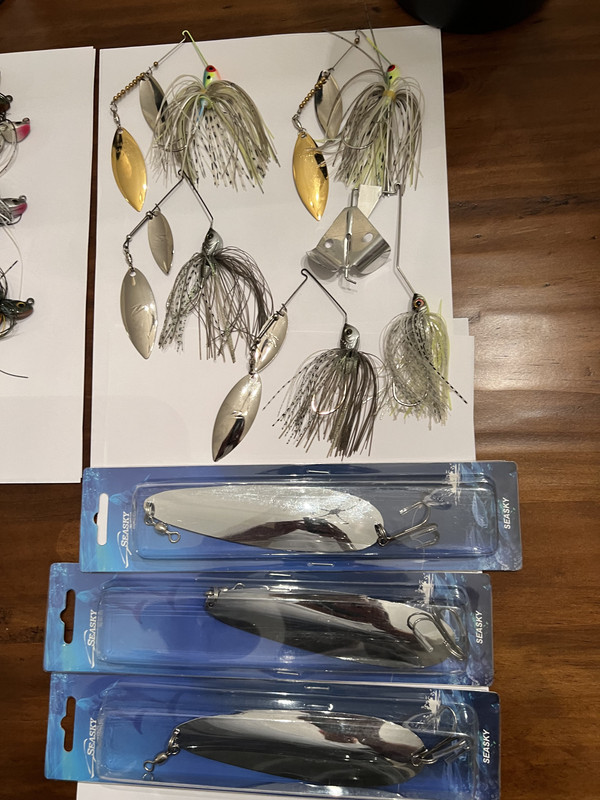 IMG 7499 — Postimages