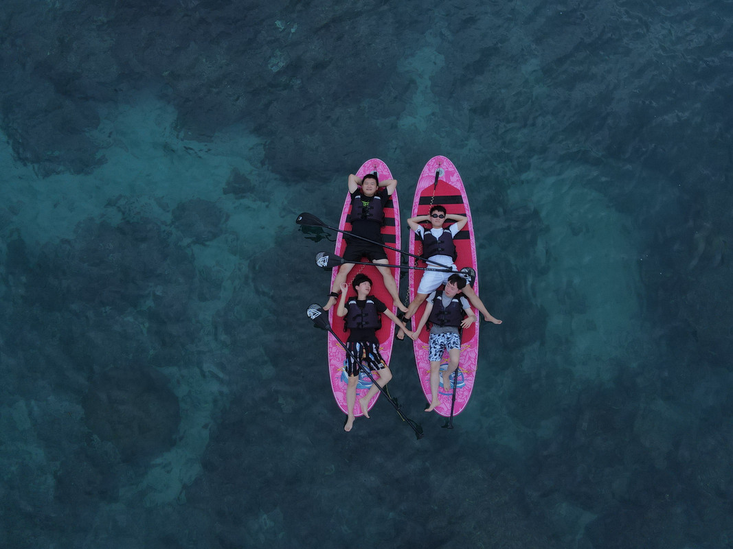 DJI 0494 — Postimages