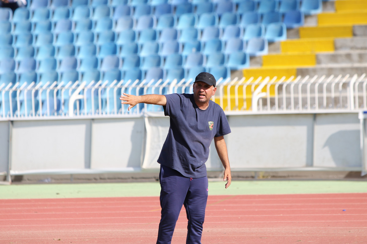 VIK 2905 — Postimages