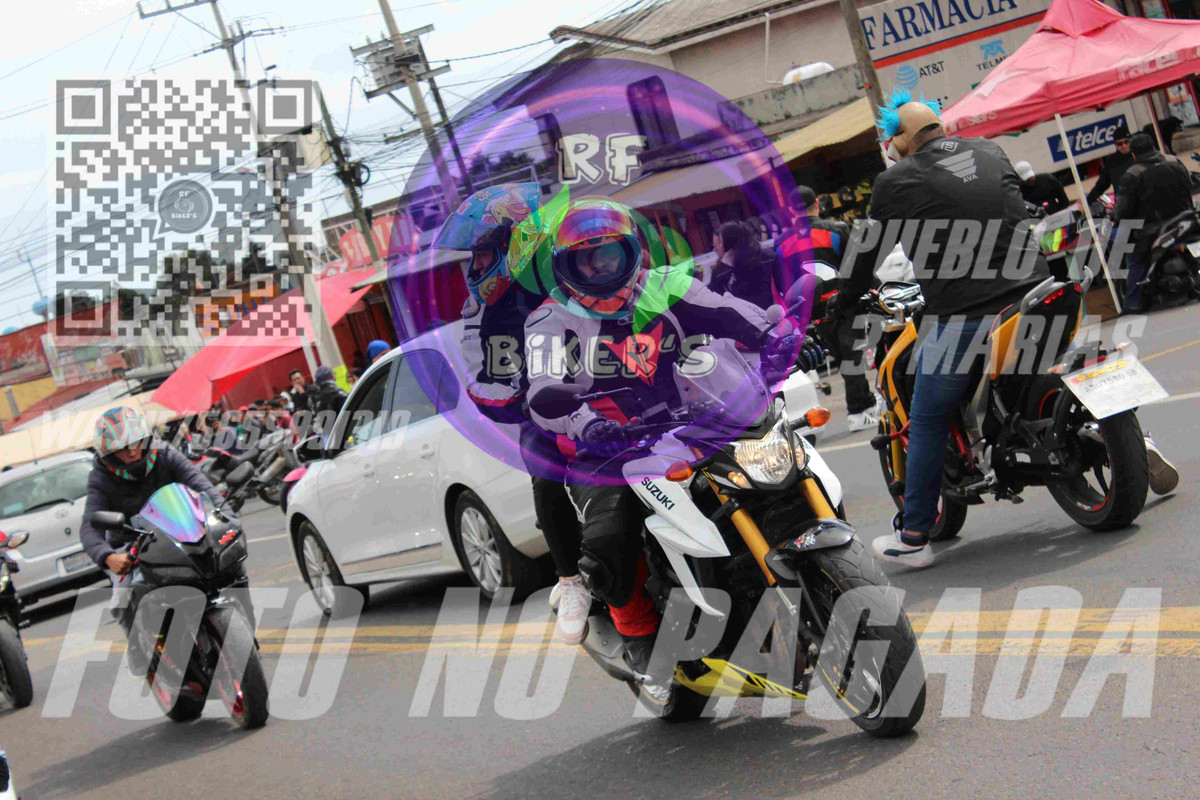 batch IMG 3718 — Postimages