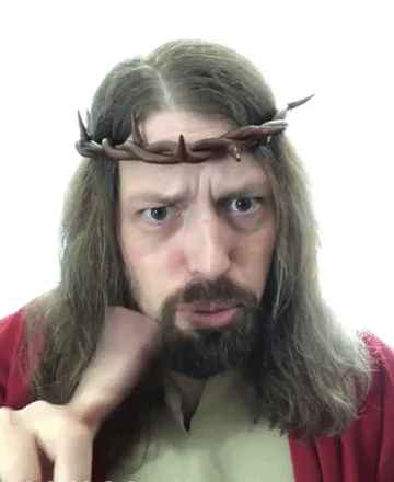 Just went on the borg's website to check something out and was hit on ...