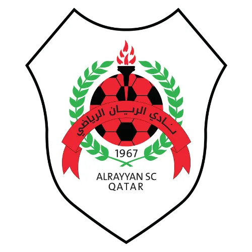 kora star | كورة ستار – منصة بث مباريات اليوم بجودة عالية