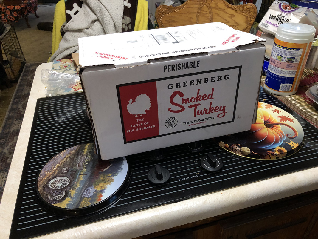 IMG 7401 — Postimages