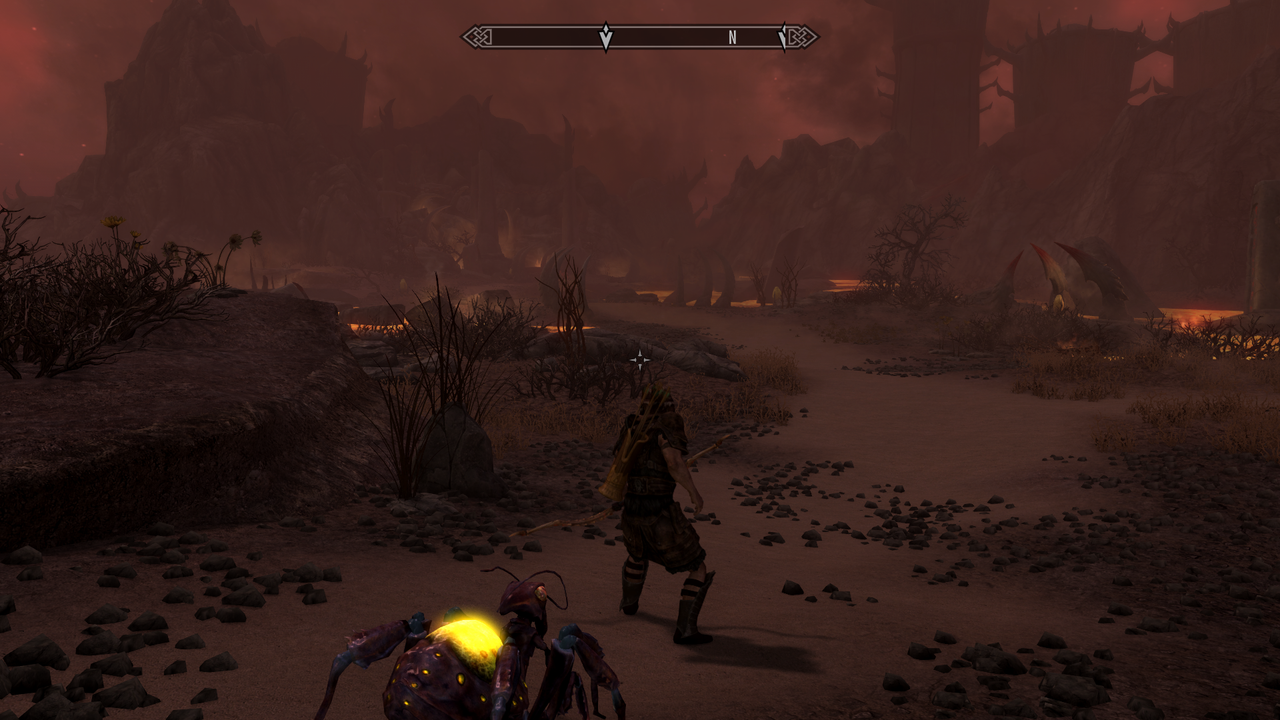 The Elder Scrolls V Skyrim Special Edition Screenshot 2021 11 20 22 37 ...