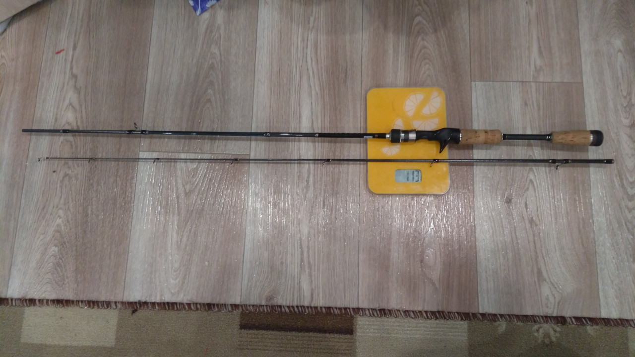 IMG 20190801 165229 — Postimages