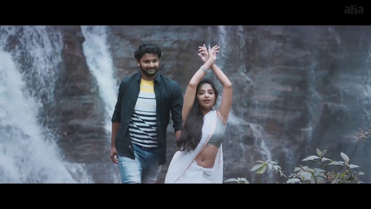 vlcsnap 2023 10 08 22h15m44s911 — Postimages