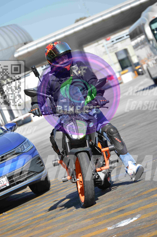 batch DSC 0191 — Postimages