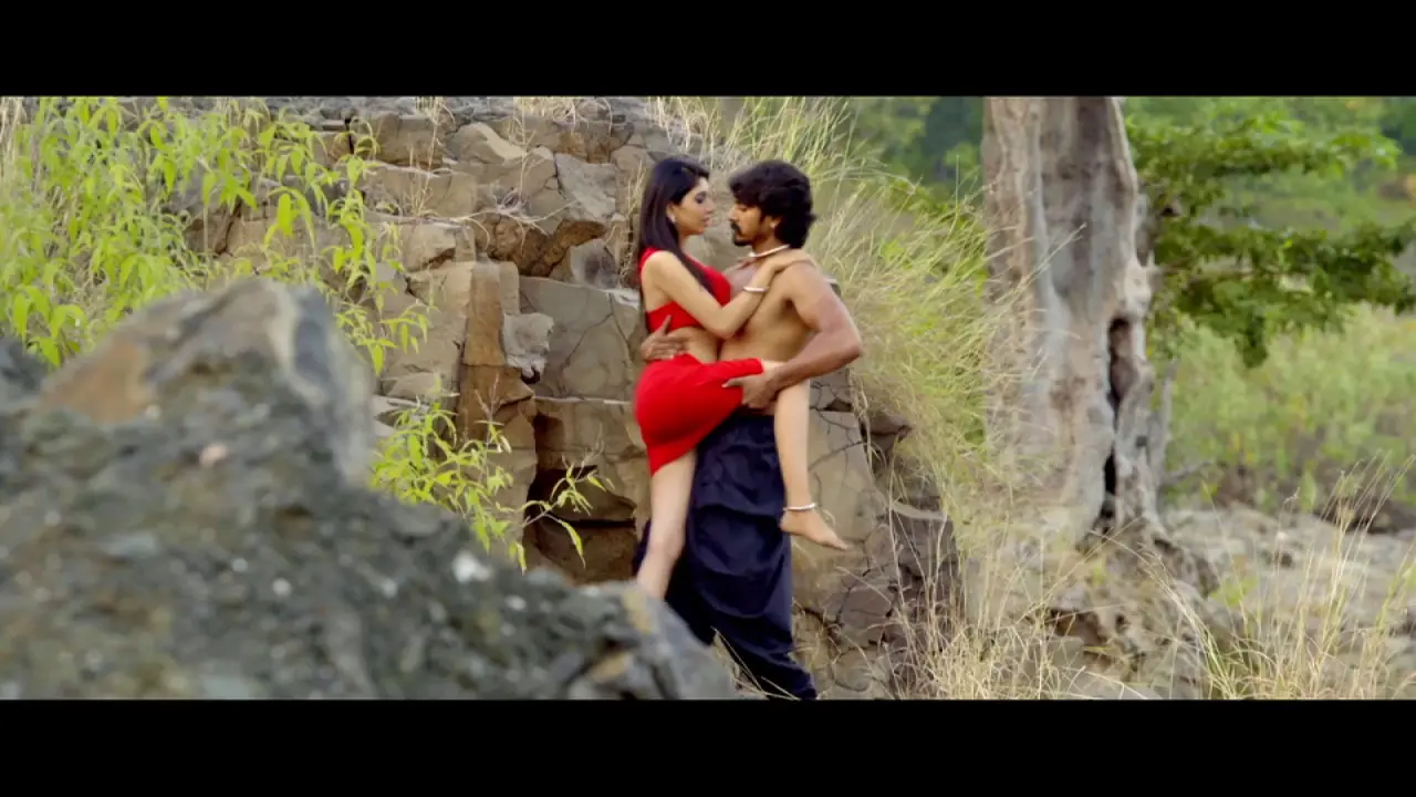 f 212 — Postimages