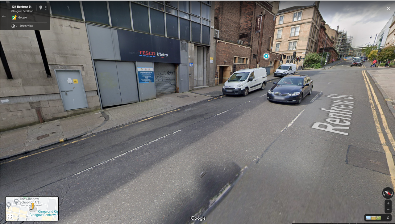 Capture1 — Postimages