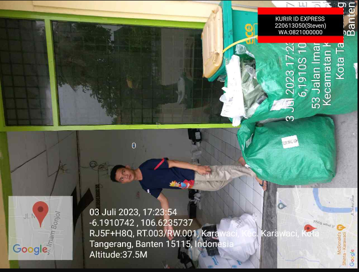 screenshot 896 — Postimages