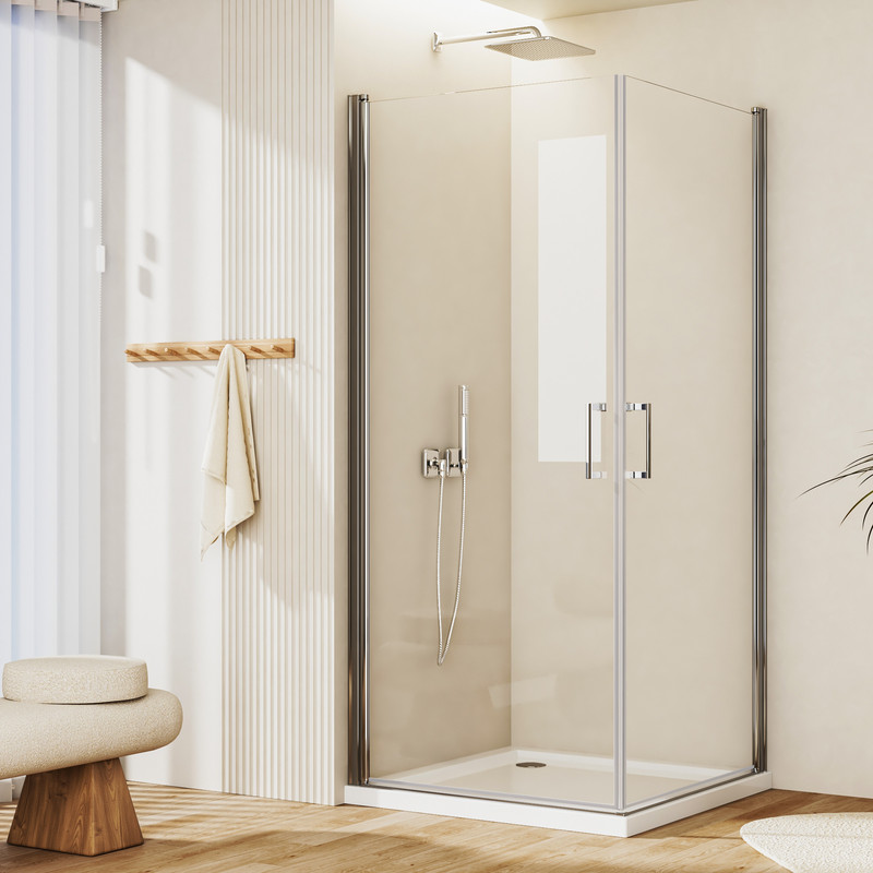 DK DK 1 — Postimages