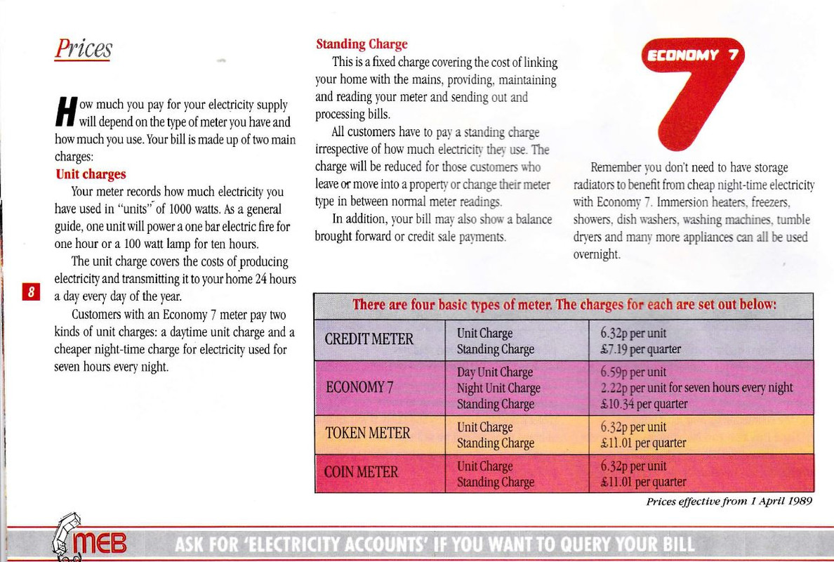 Capture — Postimages