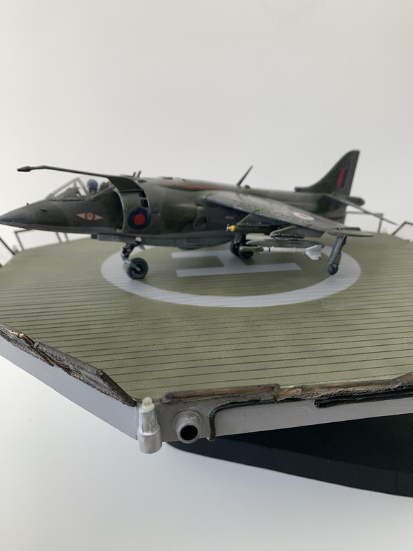 IMG 0012 — Postimages