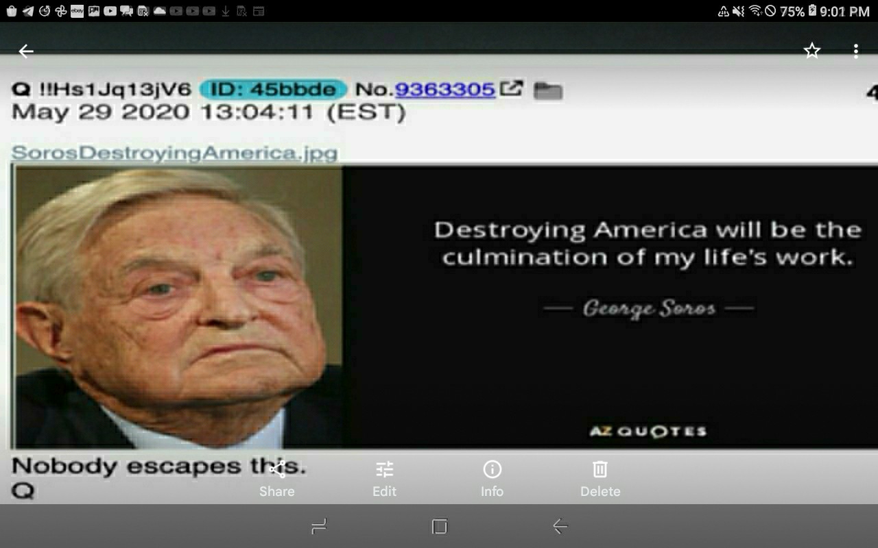 How Many Days Until Zelinsky Throws in the Towel - 24hourcampfire