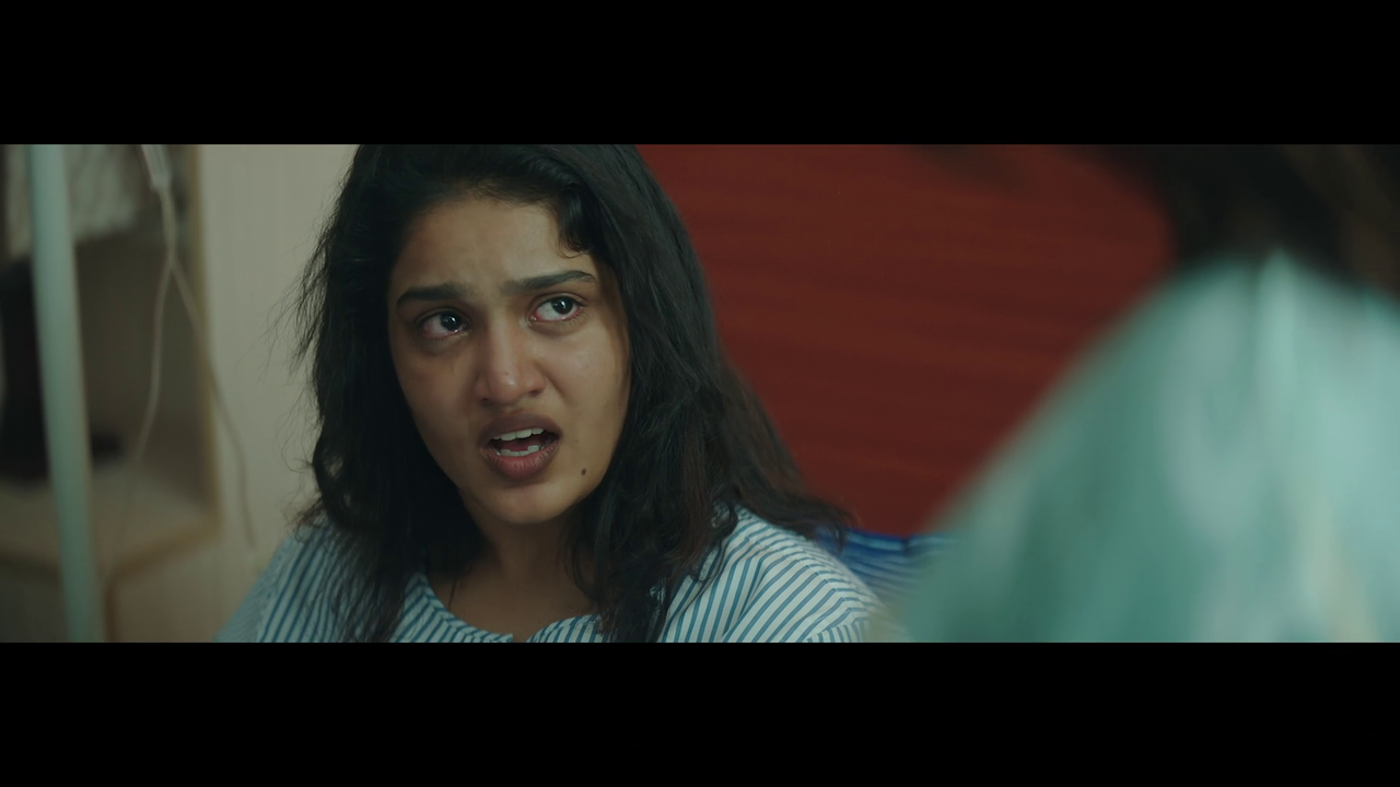 vlcsnap 2025 03 22 00h38m16s405 — Postimages