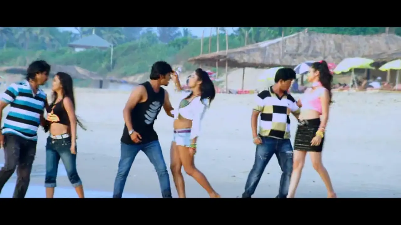 f 270 — Postimages