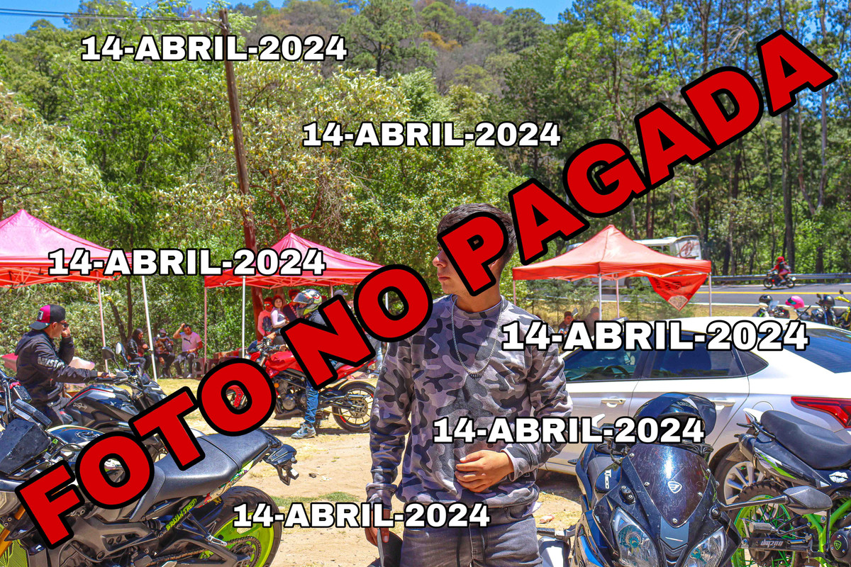 SC 212 — Postimages