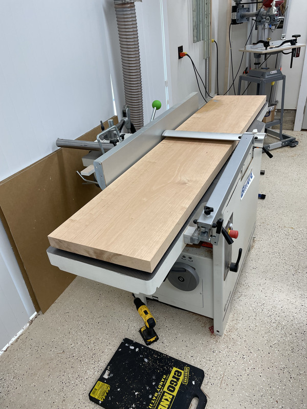 IMG 4132 — Postimages