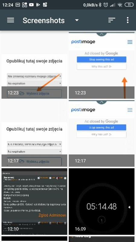 Screenshot 2019 11 11 12 24 32 129 com android documentsui — Postimages