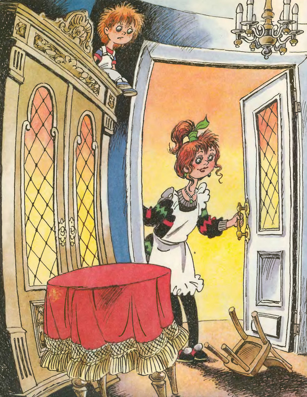 p0011 — Postimages