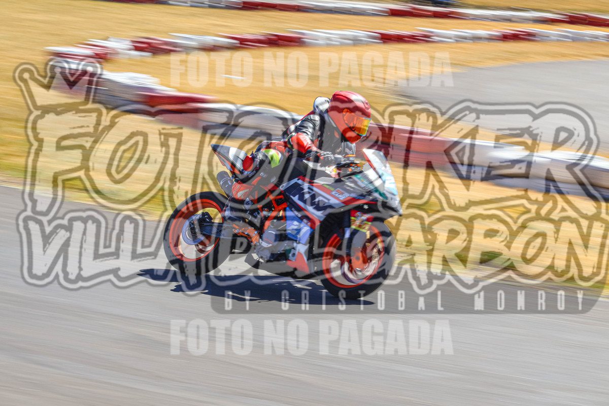 TRACK 05 FEBRP2 205 — Postimages