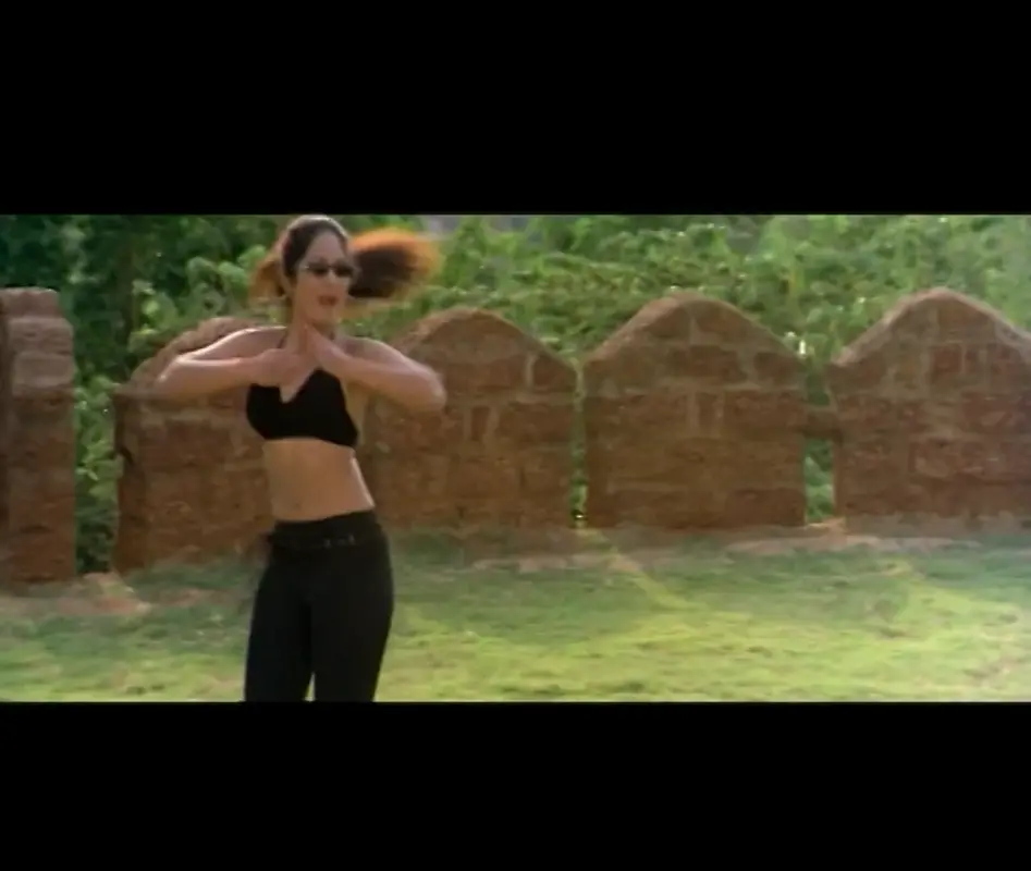 f 243 — Postimages