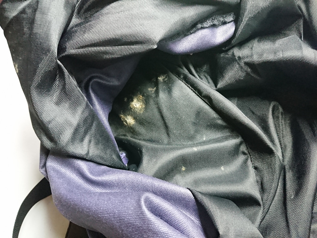 DSC 0671 — Postimages