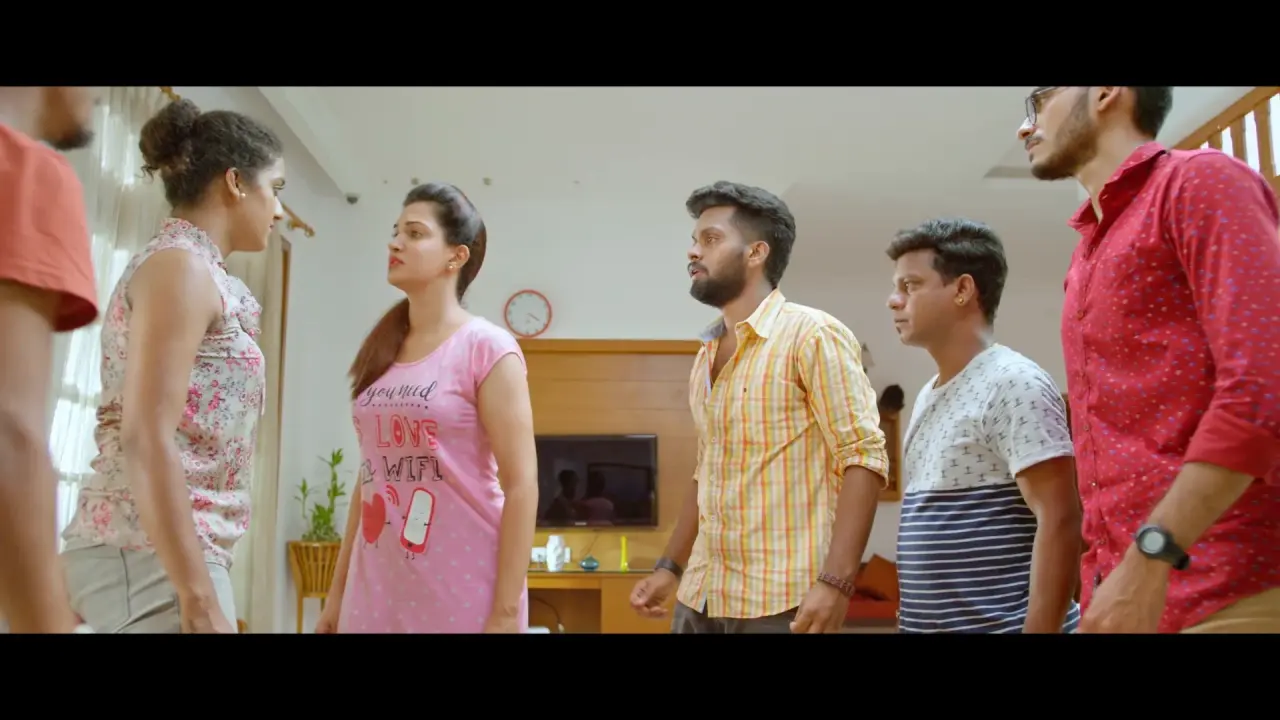 f 288 — Postimages