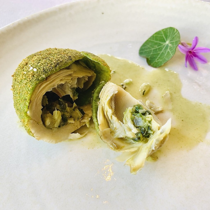 IMG 1220 — Postimages