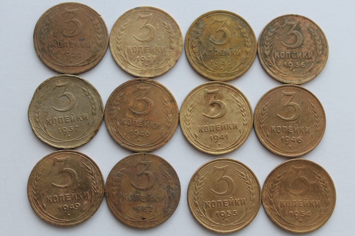 IMG 1575 — Postimages