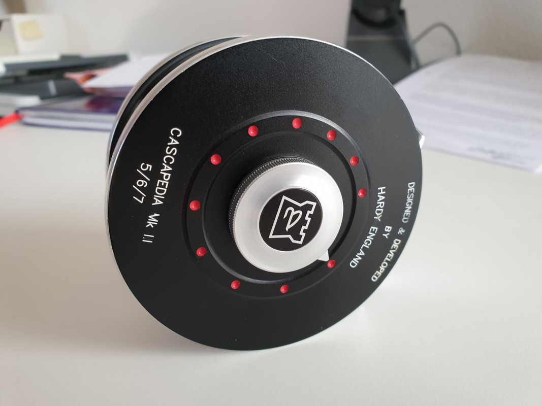 thumbnail 20210222 160406 — Postimages