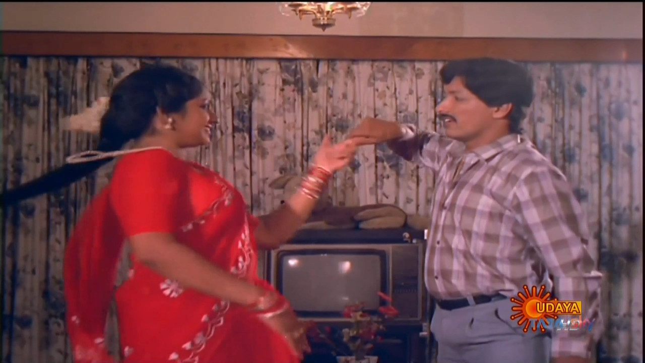 Manjula Sharma ( Ilavarasi) Hot mp4 20210424 141521 555 — Postimages